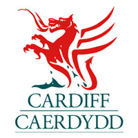 companies_cardiff-council : DLT Training
